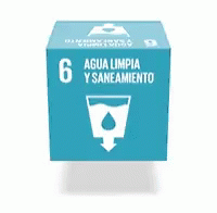 AGENDA 2030 – CEIEG COPLADE